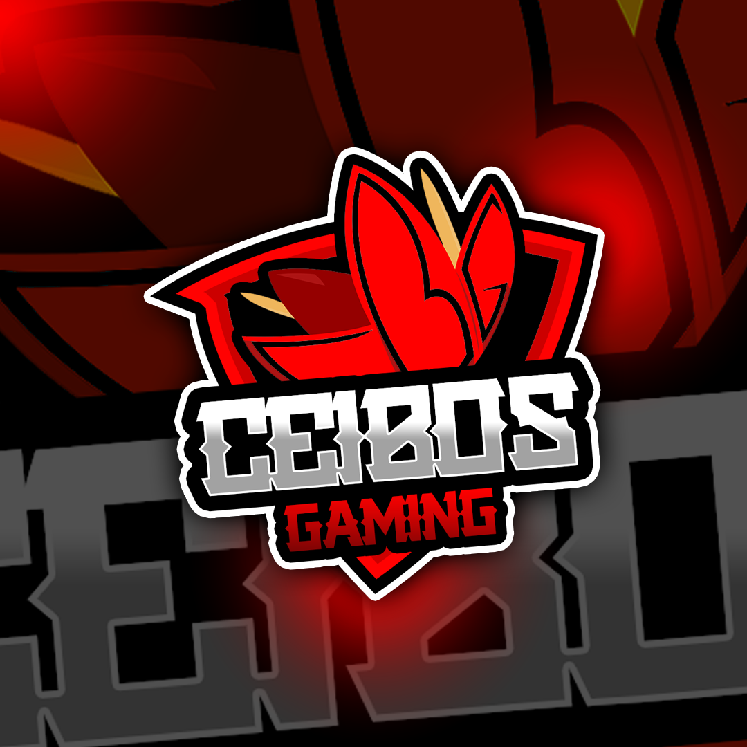 Ceibos Gaming